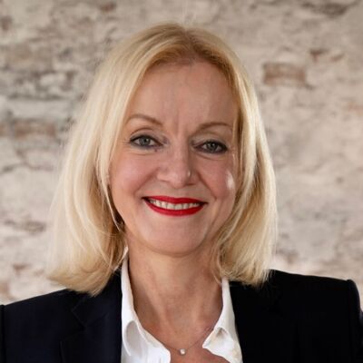 Unsere Mitglieder - Business Frauen Ratingen