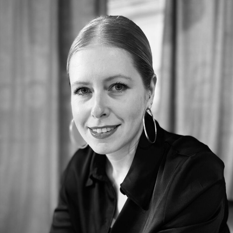 Unsere Mitglieder - Business Frauen Ratingen