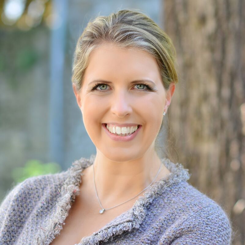 Unsere Mitglieder - Business Frauen Ratingen