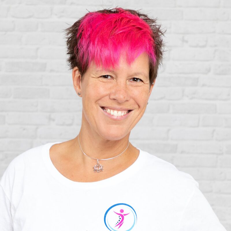 Unsere Mitglieder - Business Frauen Ratingen