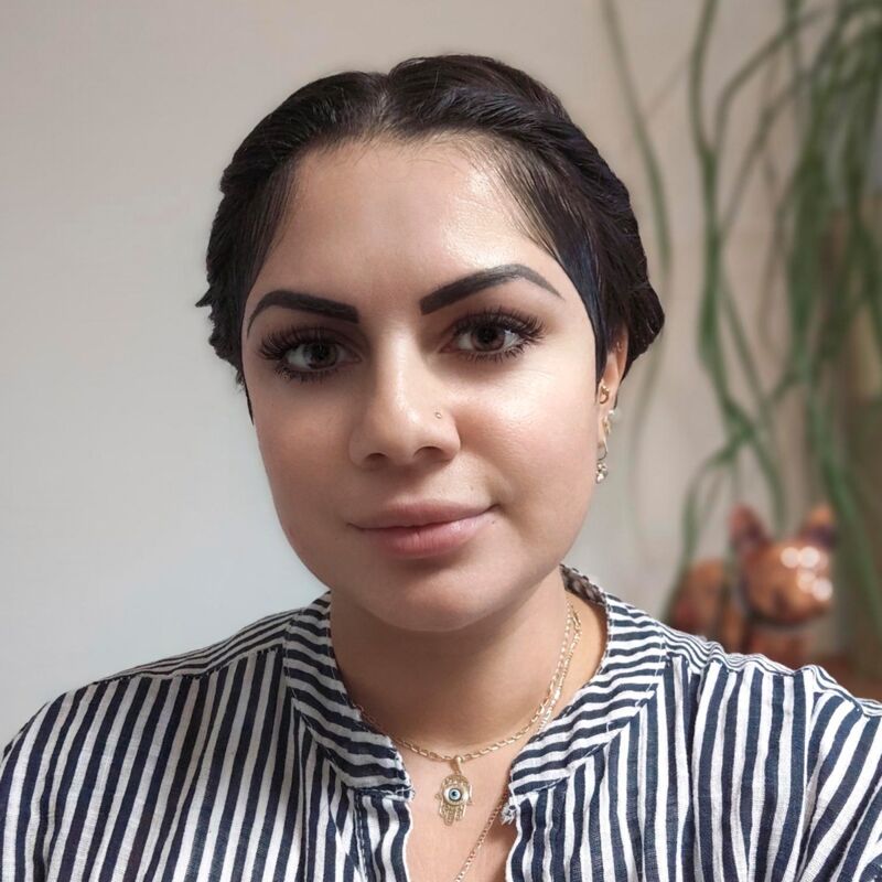 Unsere Mitglieder - Business Frauen Ratingen