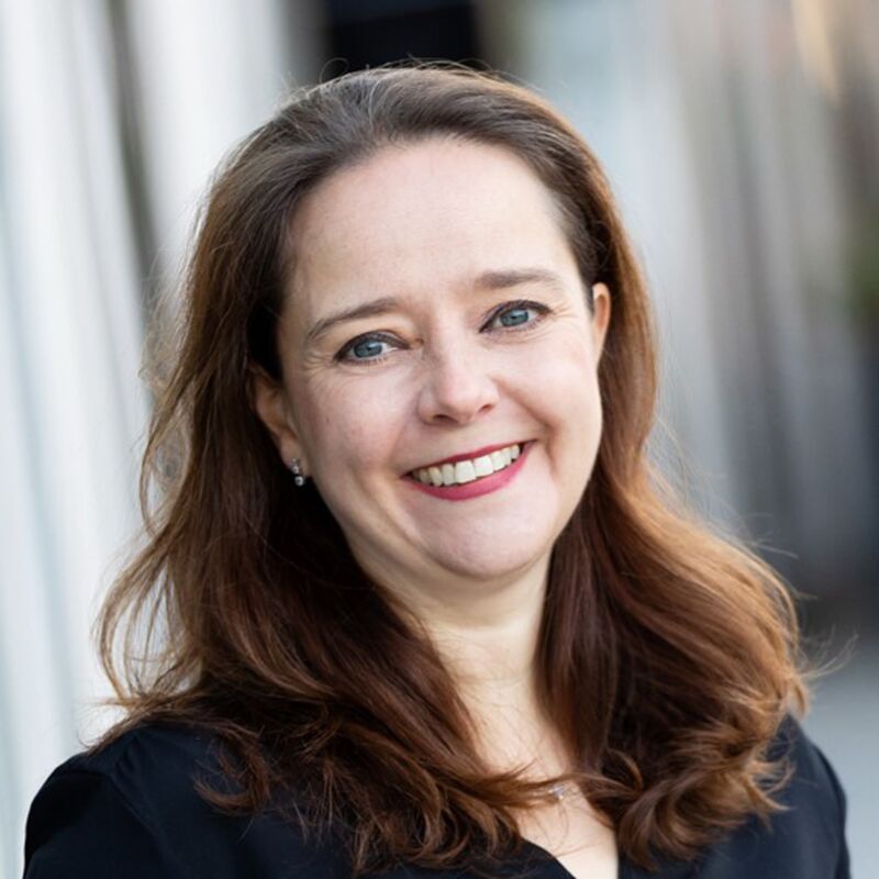 Unsere Mitglieder - Business Frauen Ratingen