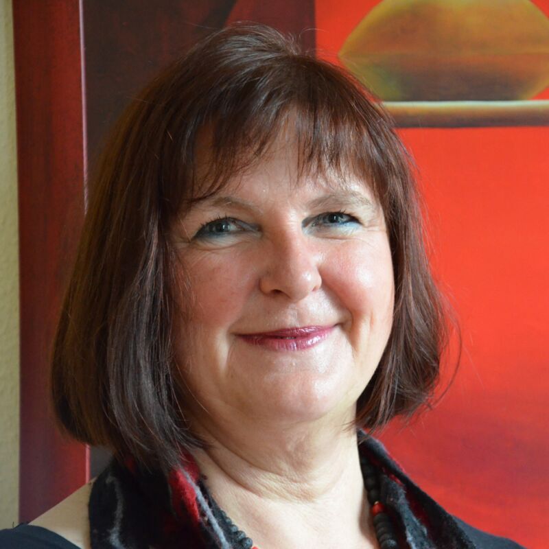 Unsere Mitglieder - Business Frauen Ratingen