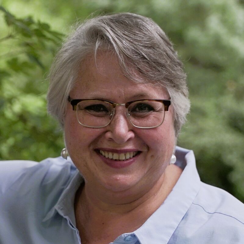 Unsere Mitglieder - Business Frauen Ratingen